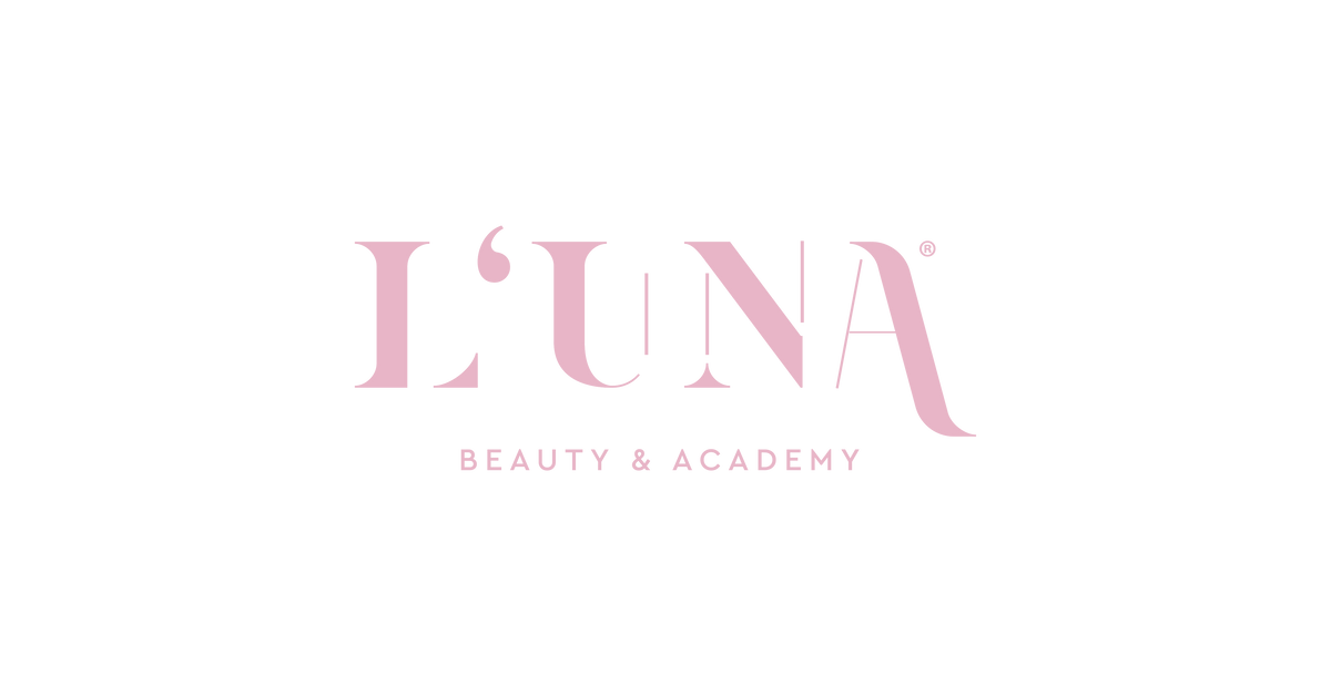 L'UNA Beauty & Academy