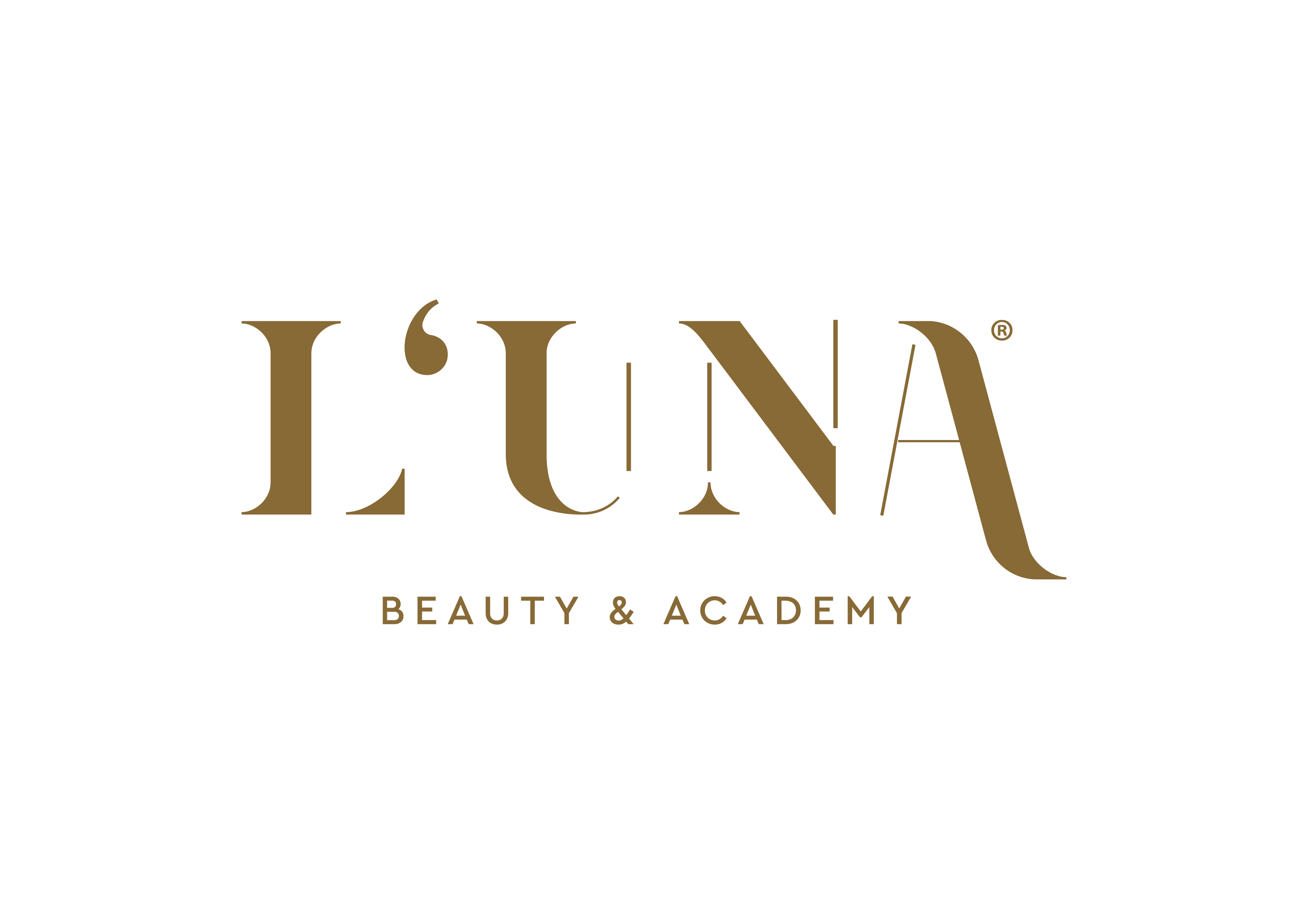 L'UNA Beauty & Academy